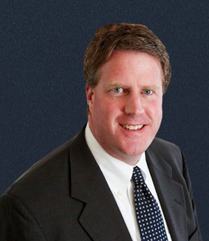 Atlanta Personal Injury Attorneys | DGL Attorneys At Law