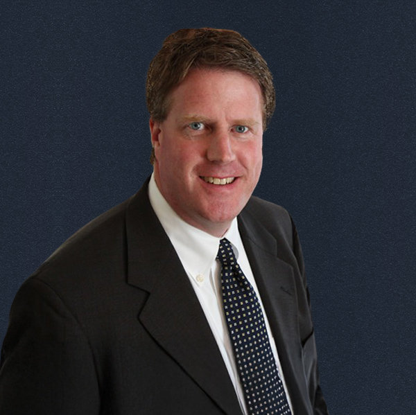 Attorney Randall D. Grayson | DGL Attorneys At Law